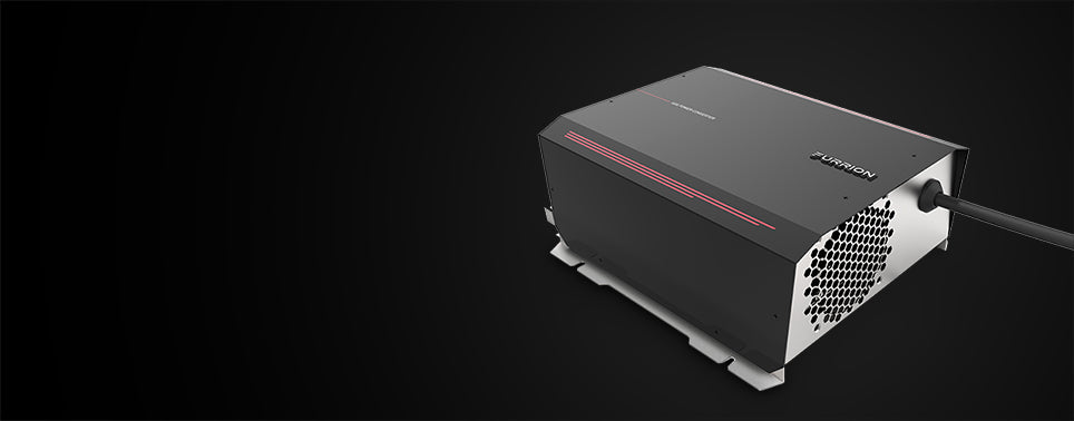 RV Power Converters | Furrion – tagged "Vehicle" – furrion-global