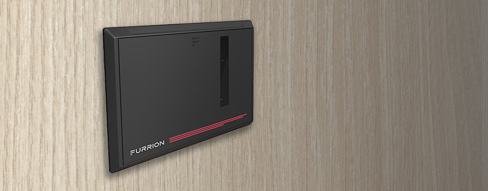 Power Centers | Furrion – furrion-global