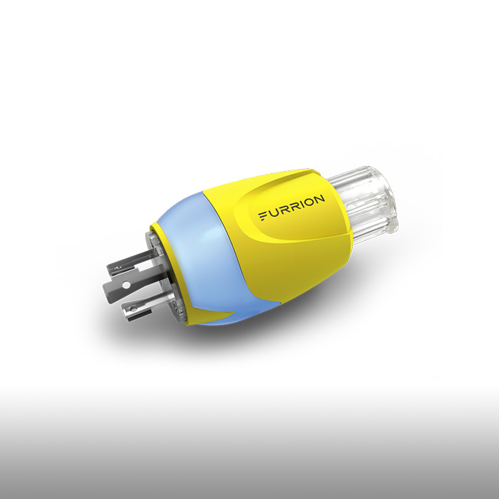 Adaptor and Connectors – furrion-global