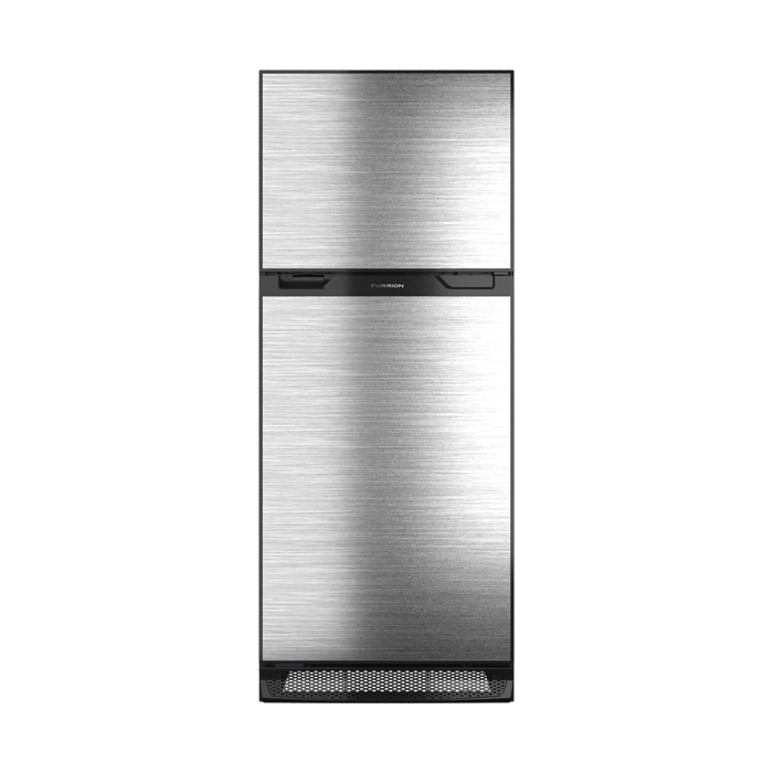 10 cu. ft. Furrion Arctic® 12 Volt Built-In Refrigerator – furrion-global