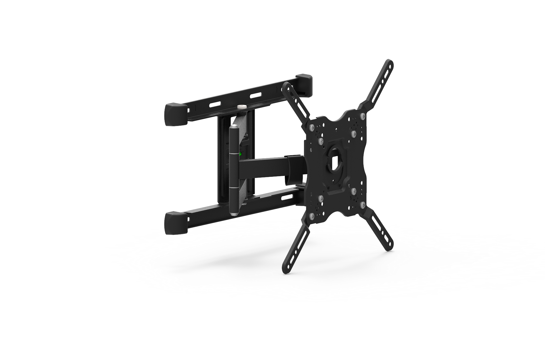 Universal Outdoor Full Motion Mount – furrion-global