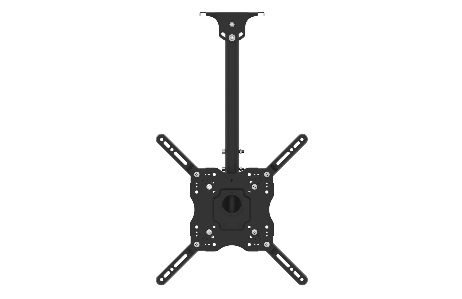 Universal Outdoor Ceiling Full Motion Mount – furrion-global
