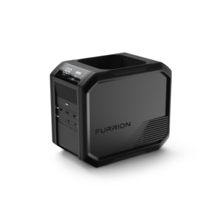 Furrion ePod® Power Station – furrion-global